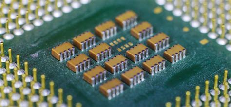 How To Enable The Qualcomm Dac On Your Snapdragon Powered Phone For Superior Audio Android