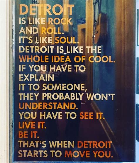 Uncle Kracker Official Website