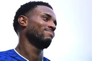 Rangers Fans Deliver Very Bold Verdict On Former Everton Striker