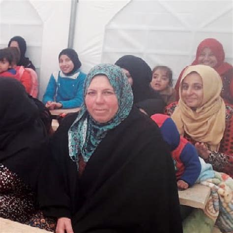 Zeltschule Ev Invicta