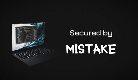 Md Abdullah Al Mamun 🇧🇩 On Linkedin In A Security Incident Hackers