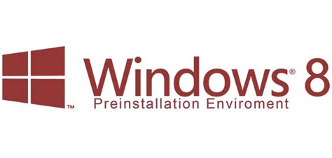 windows 8 mit winpe 4 0 und imagex clonen helle s portfolio server