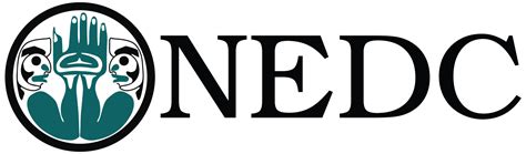 About Nedc