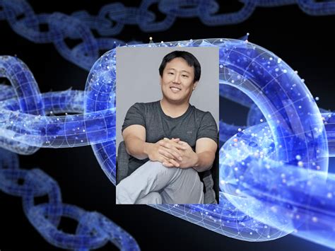 Terra Cofounder Daniel Shins Chai Corp Raided By S Korean Authorities