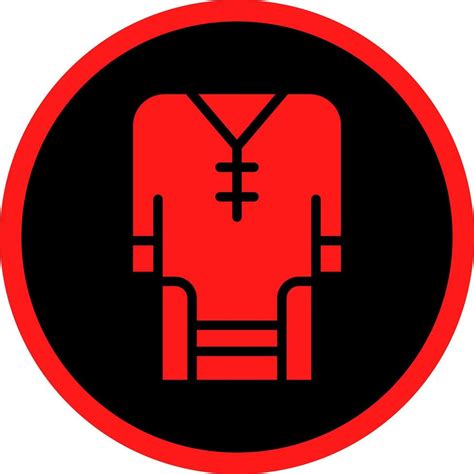 Page 4 Thawb Vector Art Icons And Graphics For Free Download