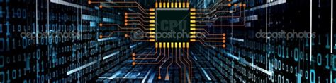 Kesana Raja Narendra Manikanta On Linkedin Fpga Embeddedsystem Rtl