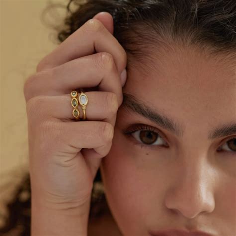 Jewellery Tagged Rings Home By Mb