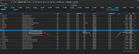 vue 微前端 qiankun 落地优化篇（三）工作上在qiankun、vue2 x、自研组件库的加持下，集成的微应用有 掘金