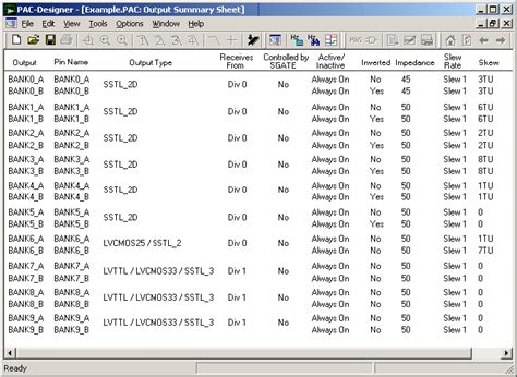 Programmable Skew Control Resolves Clock Network Issues Ee Times