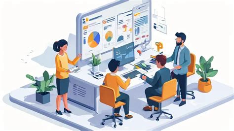 excel表格文字空格怎么输入 PingCode智库
