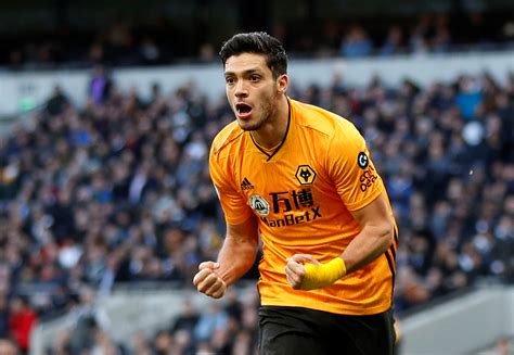 “está Para Un Grande De Inglaterra” Una Leyenda De La Selección