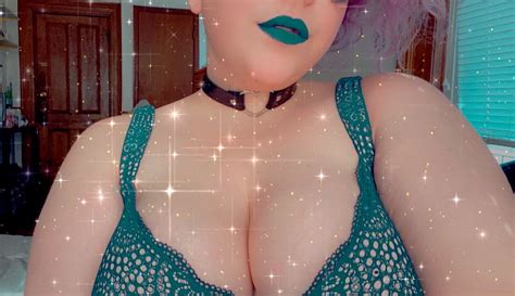 Spooky And Sexy On Tumblr