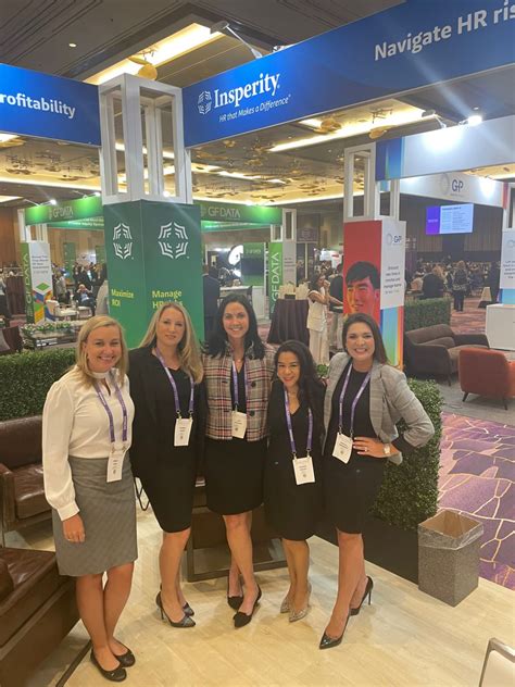 Amanda Cooper Benbow Cbpa On Linkedin Dealma Healthcare Privateequity Mergersandacquisitions