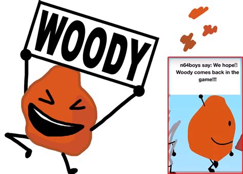 Ladies And Gentleman I Finally Made Him Clay Blob R Battlefordreamisland