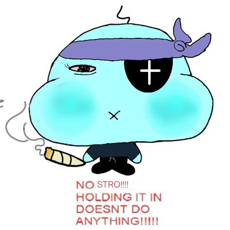 No Stro Holding It In Doesnt Do Anything Dont Drink And Drive Good Horror Games Cute