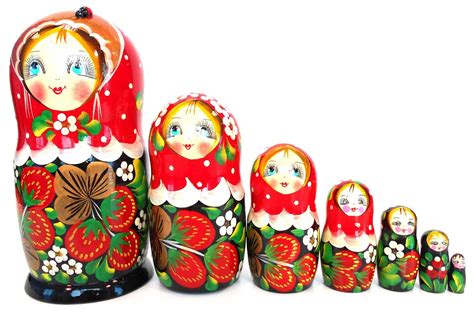 Картинки народные игрушки для детского сада - 66 фото