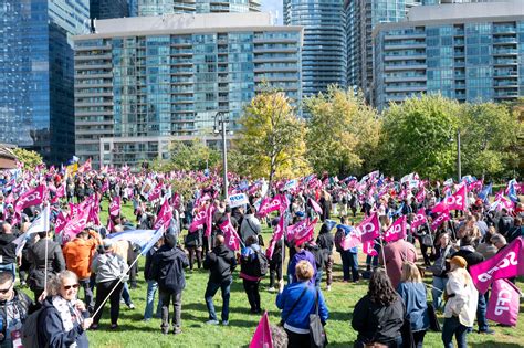 Cupe Local 3550 Edmonton Ab
