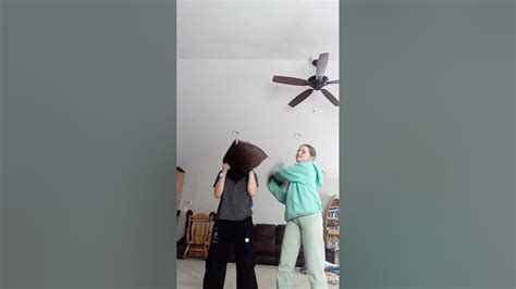 Group Chat Part 5 Youtube