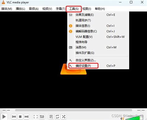 Obs插件 Ndi输入与输出obs Ndi插件 Csdn博客 Obs插件 Ndi输入与输出obs Ndi插件 Csdn博客