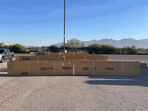 Greg Otto On Linkedin Housing Industrialized Construction Prefab