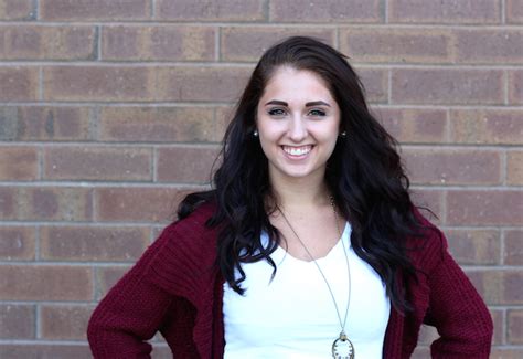 Falyn Kelly Falcon Press News