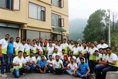 Aakash Jaiswal On Linkedin Roff