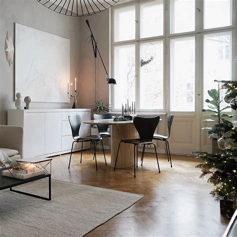 Buy Flos 265 At Light11 Eu