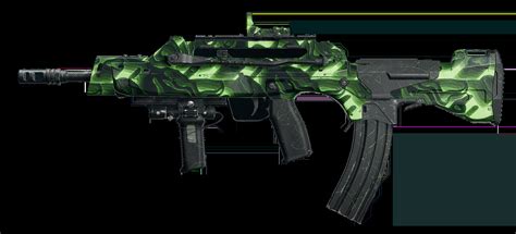 Best Ffar 1 Warzone Loadout Warzone And Multiplayer Meta Updated Daily