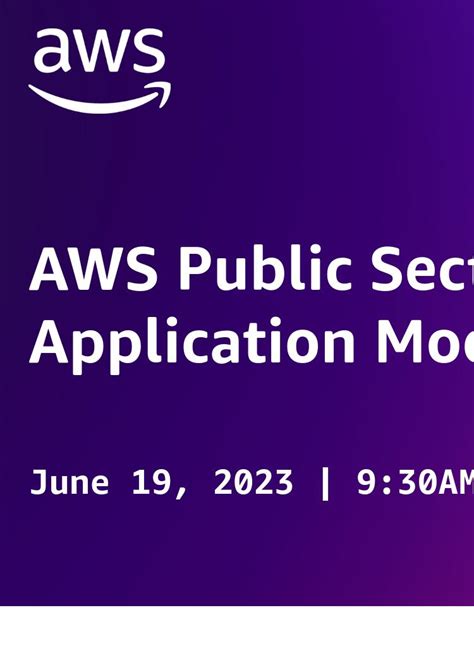 saurabh upadhye on linkedin aws public sector partner application