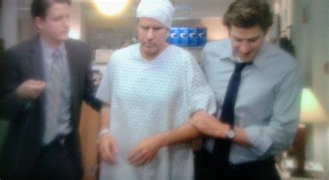 Re Watching The Deangelo Vickers Episodes Its Crazy How Many Times Will Ferrell Caused The