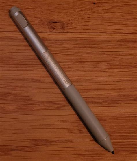 Hp Active Pen Kaufen Auf Ricardo