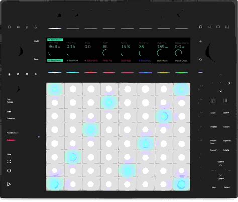 Ableton Push 3 Live 12 Suite Edition Sweetwater