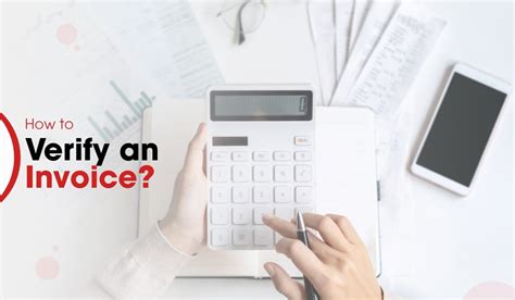 Invoice Verification Payment Block Invoice