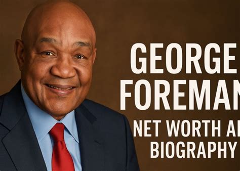 Mark Singer Net Worth And Biography 2025 Impact Wealth