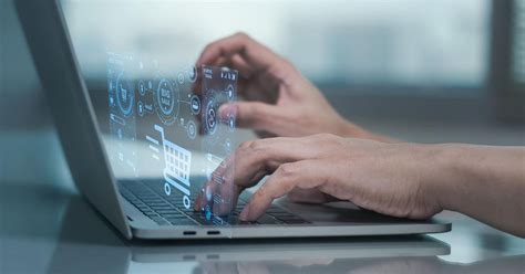 9 Ways To Automate Your Sales Process Netsuite