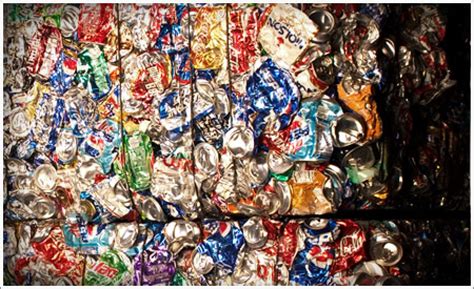 Infinitely Recyclable