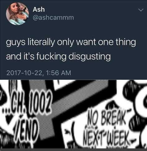 Nothing More Nothing Less Scrolller