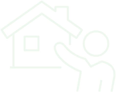 form personalization and custom pll business spiceworks community