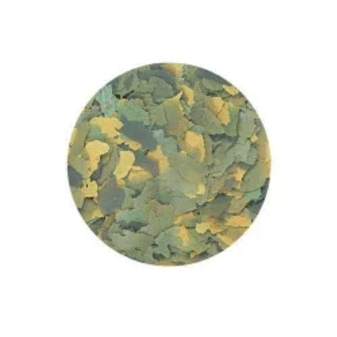 Ração Bio Vit Tropical