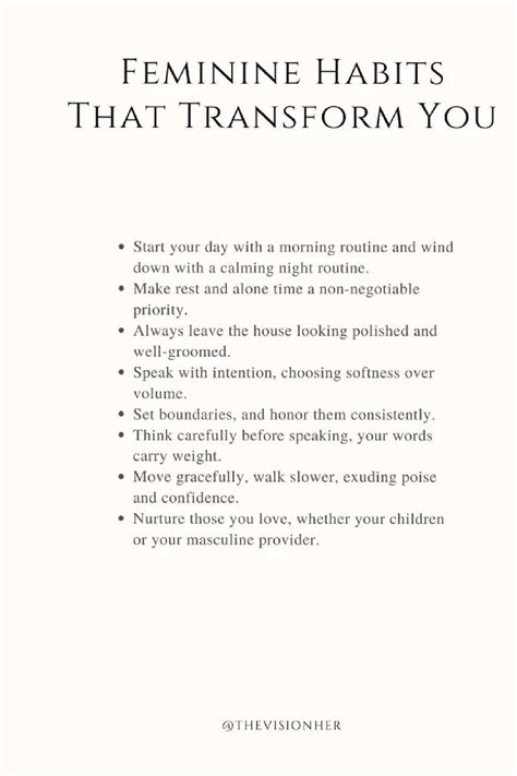 570 Best Personal Core Values Ideas In 2025 Self Improvement Tips