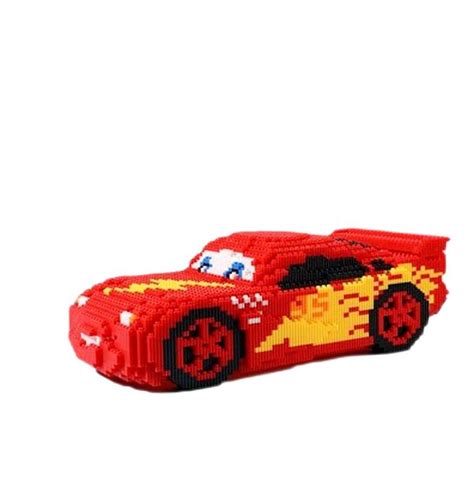 DUZ magic blocks cook | Shop Today. Get it Tomorrow! | takealot.com