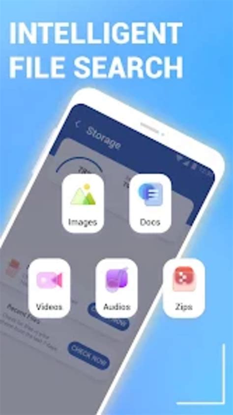 Phone Mate For Android Download