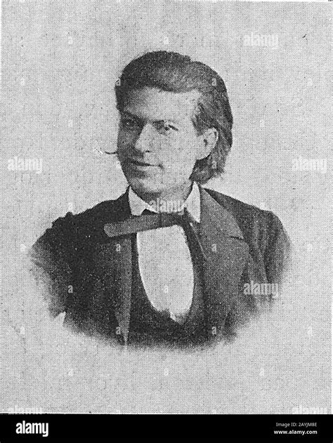 Tjalling Koopmans School Clipart