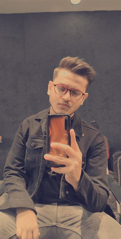 Jeet Shah Is A Shining Light In Social Media Marketing Influencive