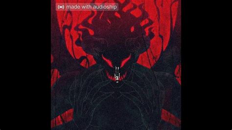 why are you still holding back comethazine x cod zombies let it eat