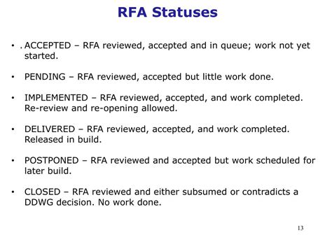 Ppt Progress And Updates On Pds4 Data Standards Development As Of