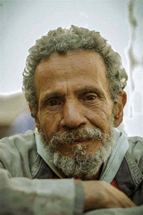 Eman Khaled Insearchpk