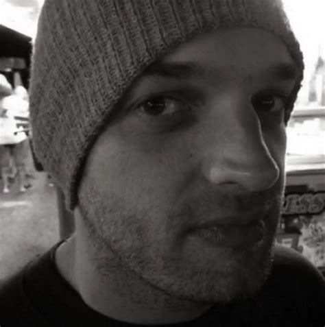 Justin Schultz Big City Greens Wiki Fandom