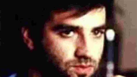 Daniel Hendler Daniel Hendler Iqiyi