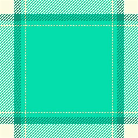 Premium Vector Seamless Plaid Fabric Of Tartan Textile Pattern With A Background Vector Check